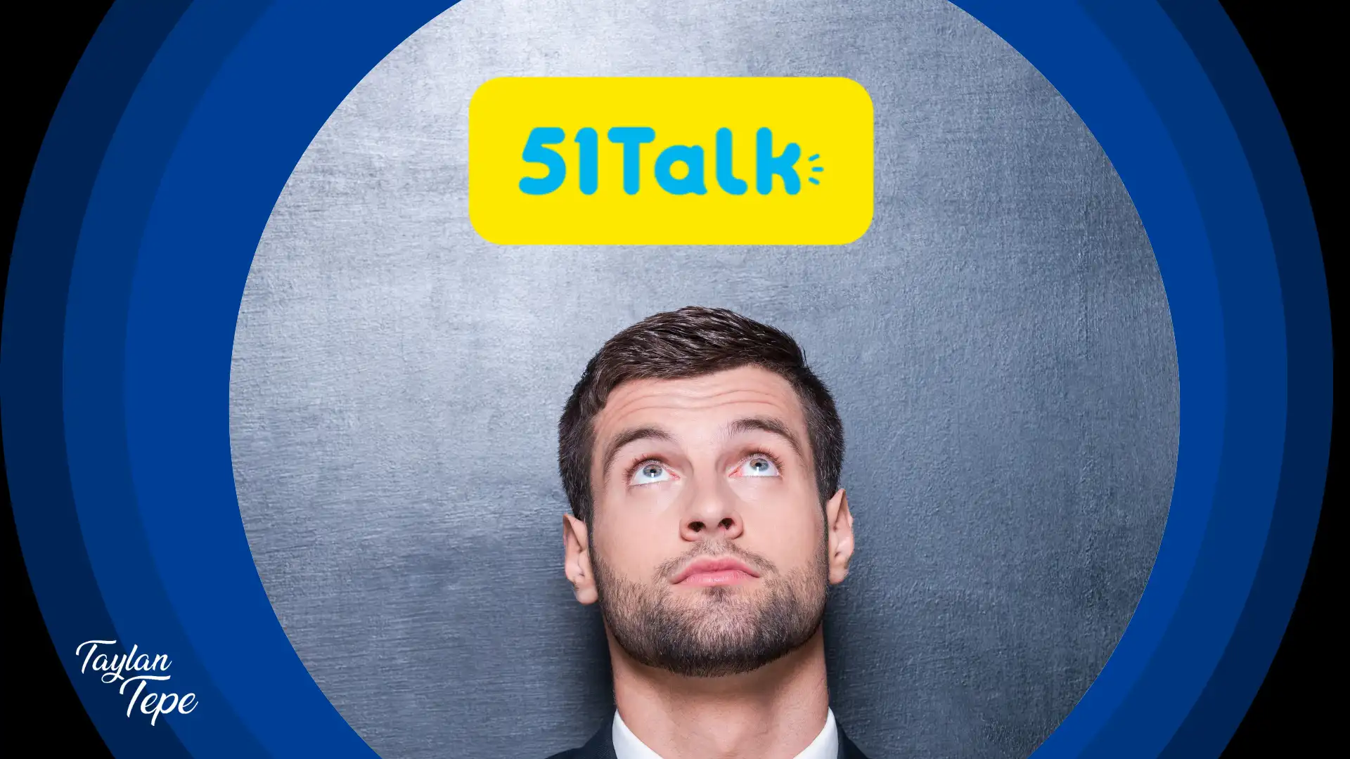 Detaylı 51 Talk İncelemesi: Çocuklar için Online İngilizce Kursu Neler ...